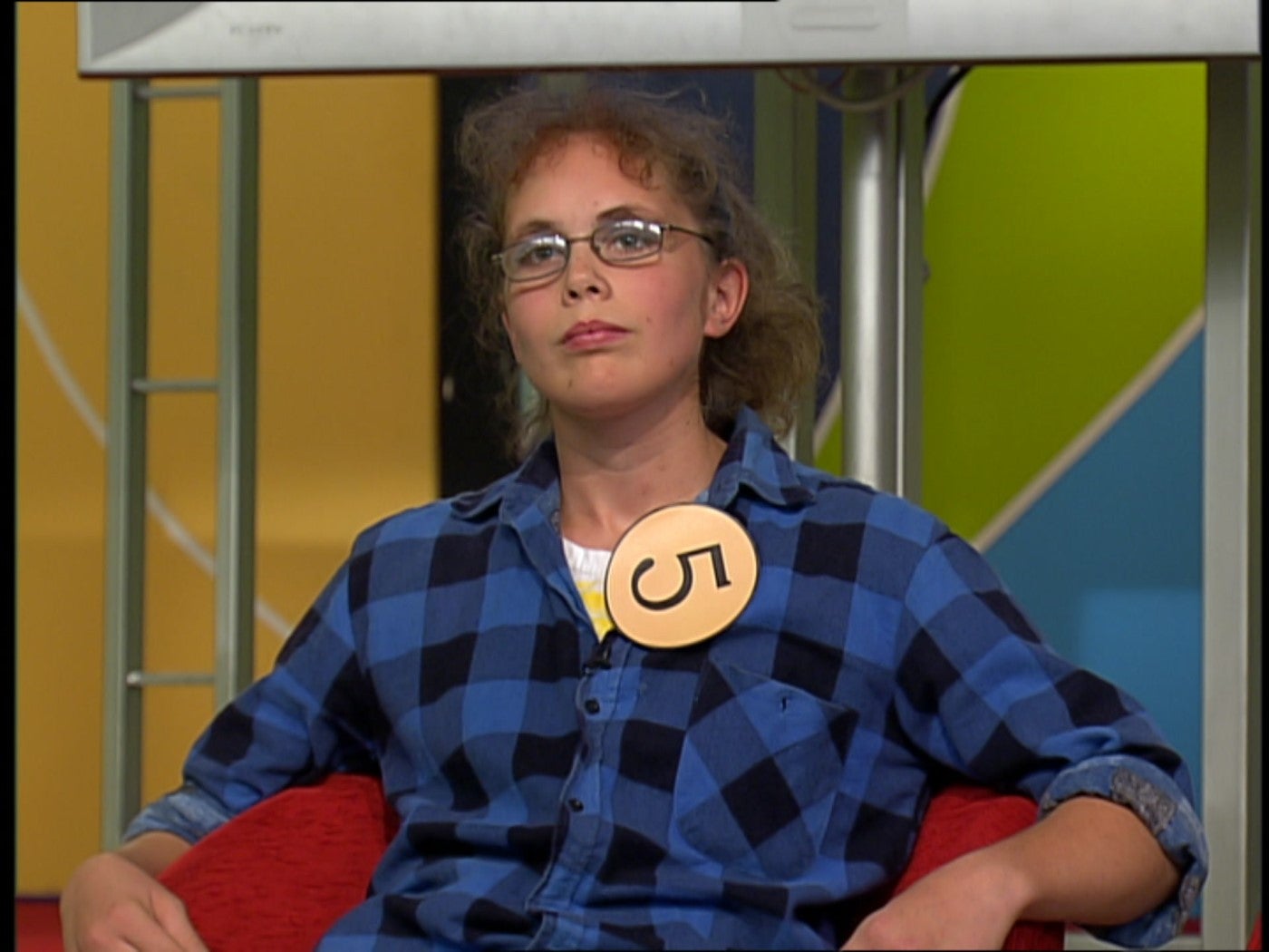 Balázs Show : Balázs Show 2022 17. rész 2025-06-01 - RTL+