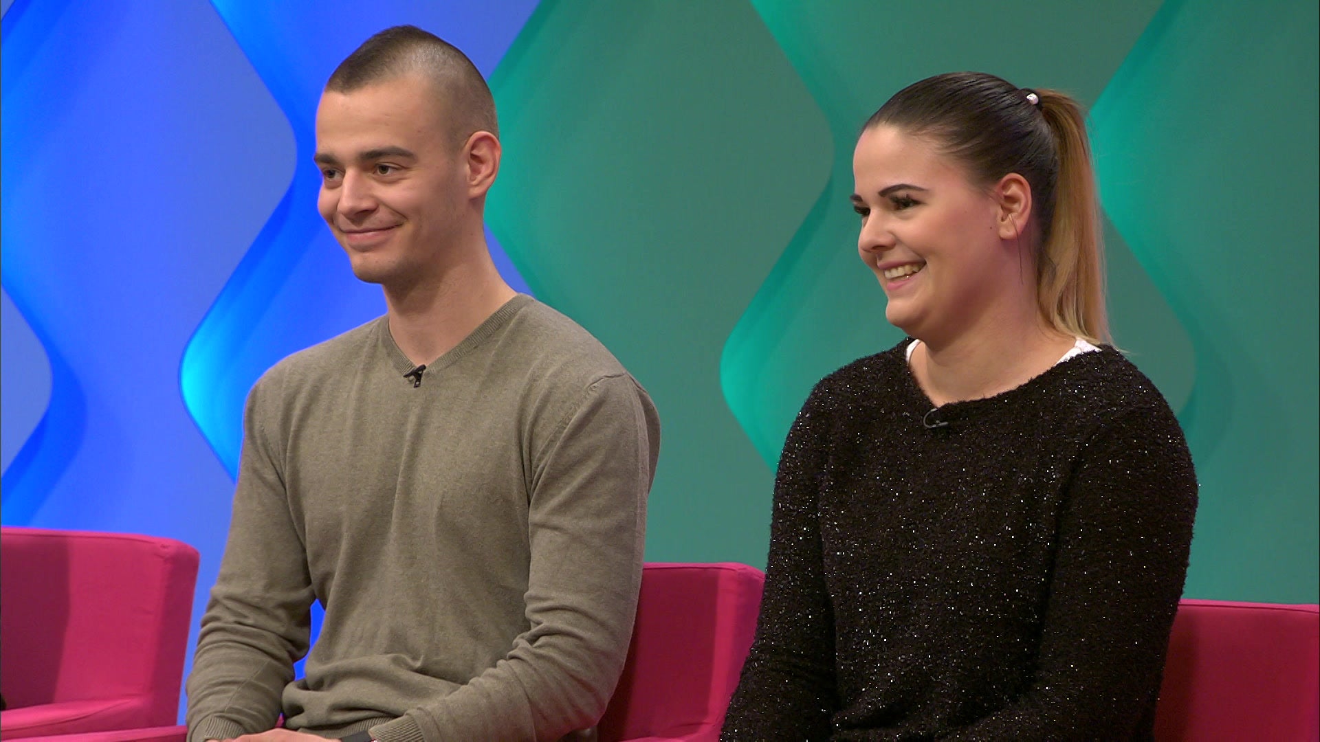 Anikó Show : Anikó Show 2. évad 55. rész 2023-04-05 - RTL+