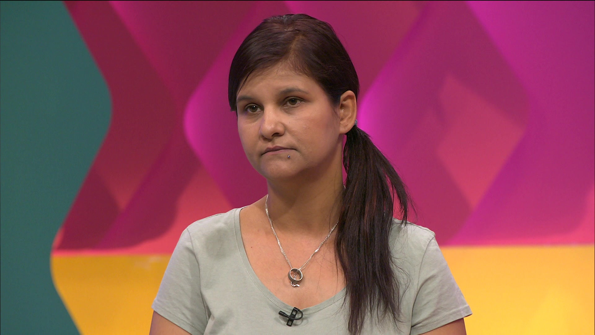 Anikó Show : Anikó Show 2. évad 56. rész 2025-06-01 - RTL+