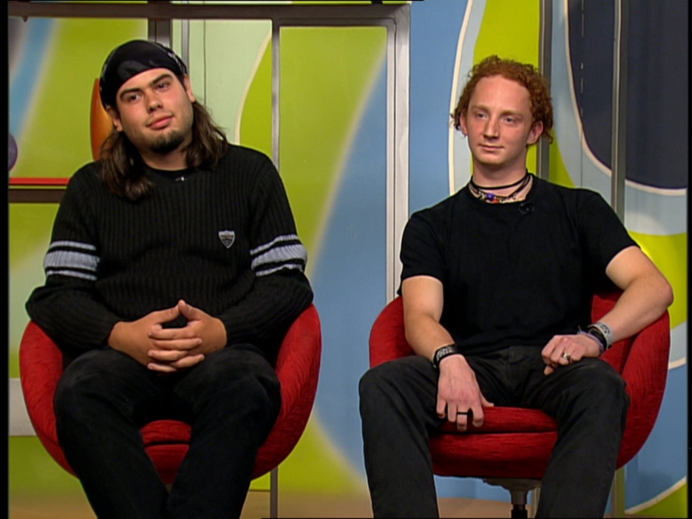 Balázs Show : Balázs Show 2022 23. rész 2025-06-01 - RTL+