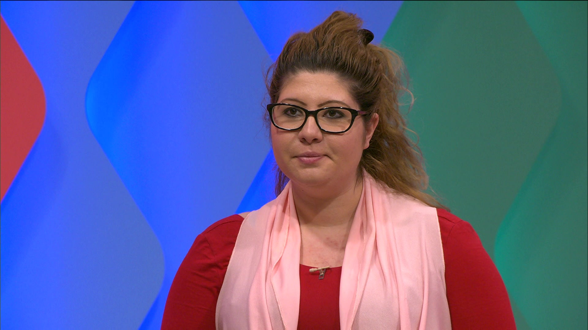 Anikó Show : Anikó Show 2. évad 63. rész 2025-06-01 - RTL+