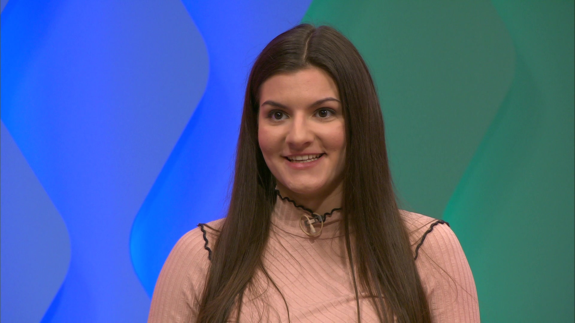 Anikó Show : Anikó Show 2. évad 67. rész 2025-06-01 - RTL+