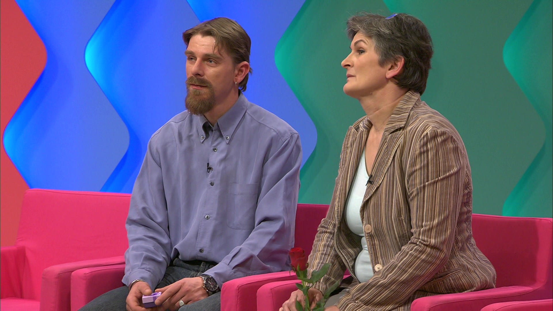 Anikó Show : Anikó Show 2. évad 68. rész 2025-06-01 - RTL+