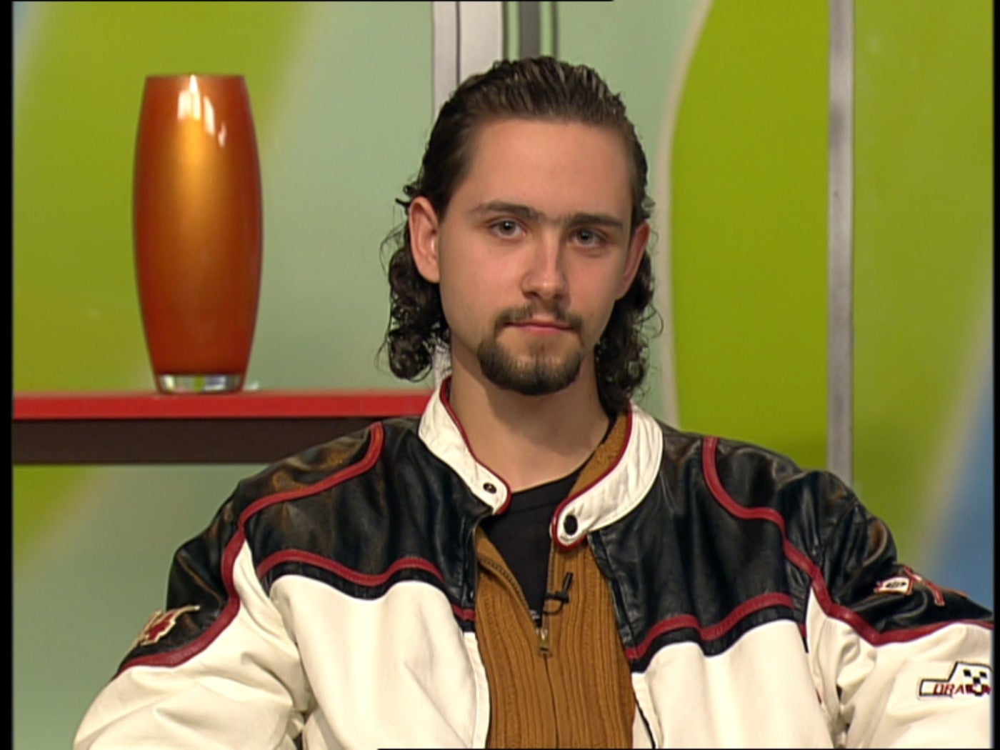 Balázs Show : Balázs Show 58. rész (RTL Gold 2022) 2025-06-01 - RTL+