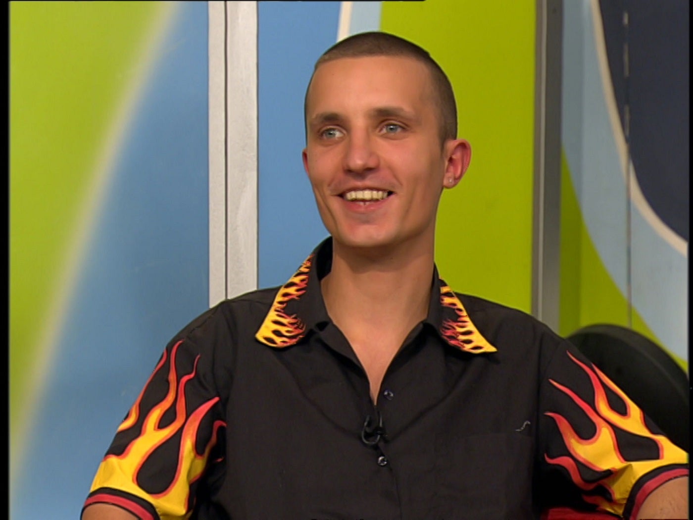 Balázs Show : Balázs Show 59. rész (RTL Gold 2022) 2025-06-01 - RTL+