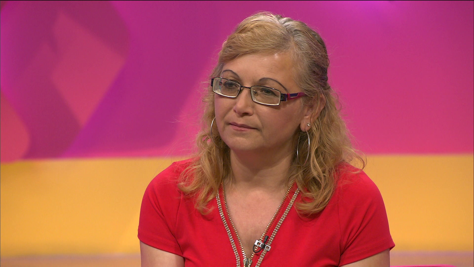 Anikó Show : Anikó Show 2. évad 82. rész 2025-06-01 - RTL+