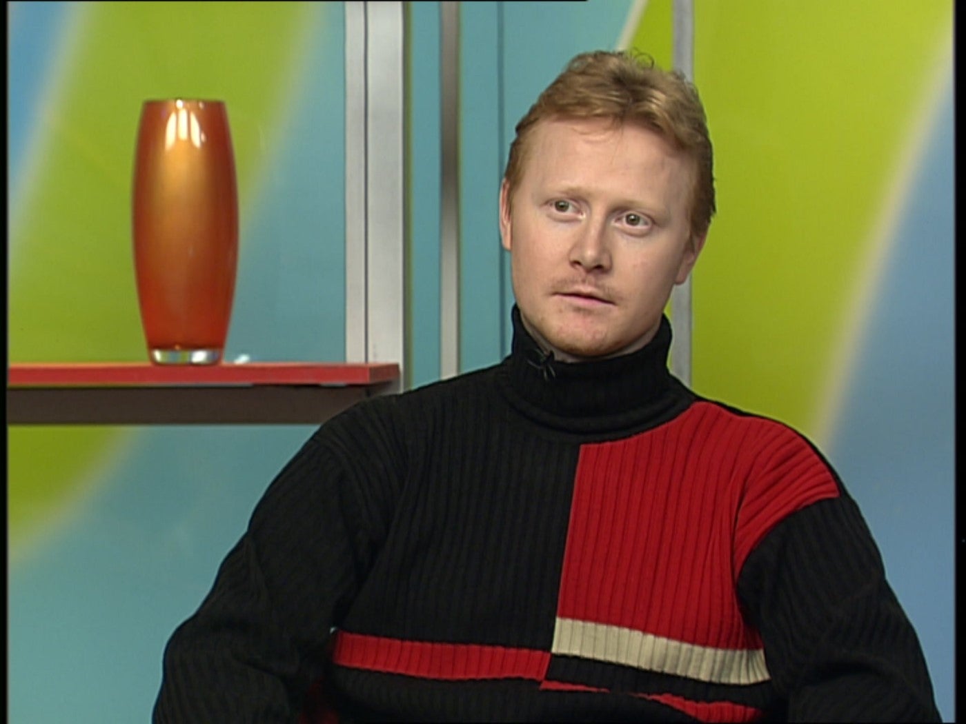 Balázs Show : Balázs Show 78. rész (RTL Gold 2022) 2025-06-01 - RTL+