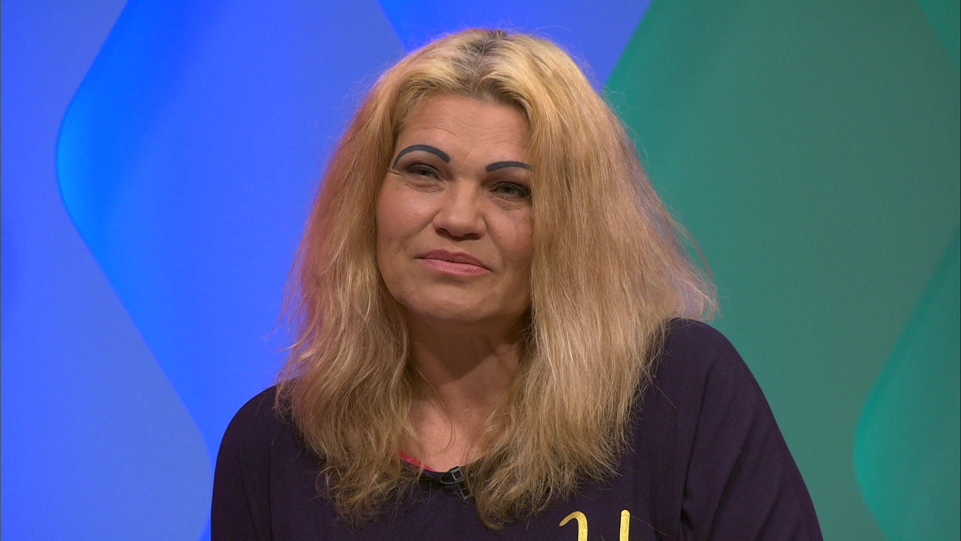 Anikó Show : Anikó Show 2. évad 89. rész 2025-06-01 - RTL+