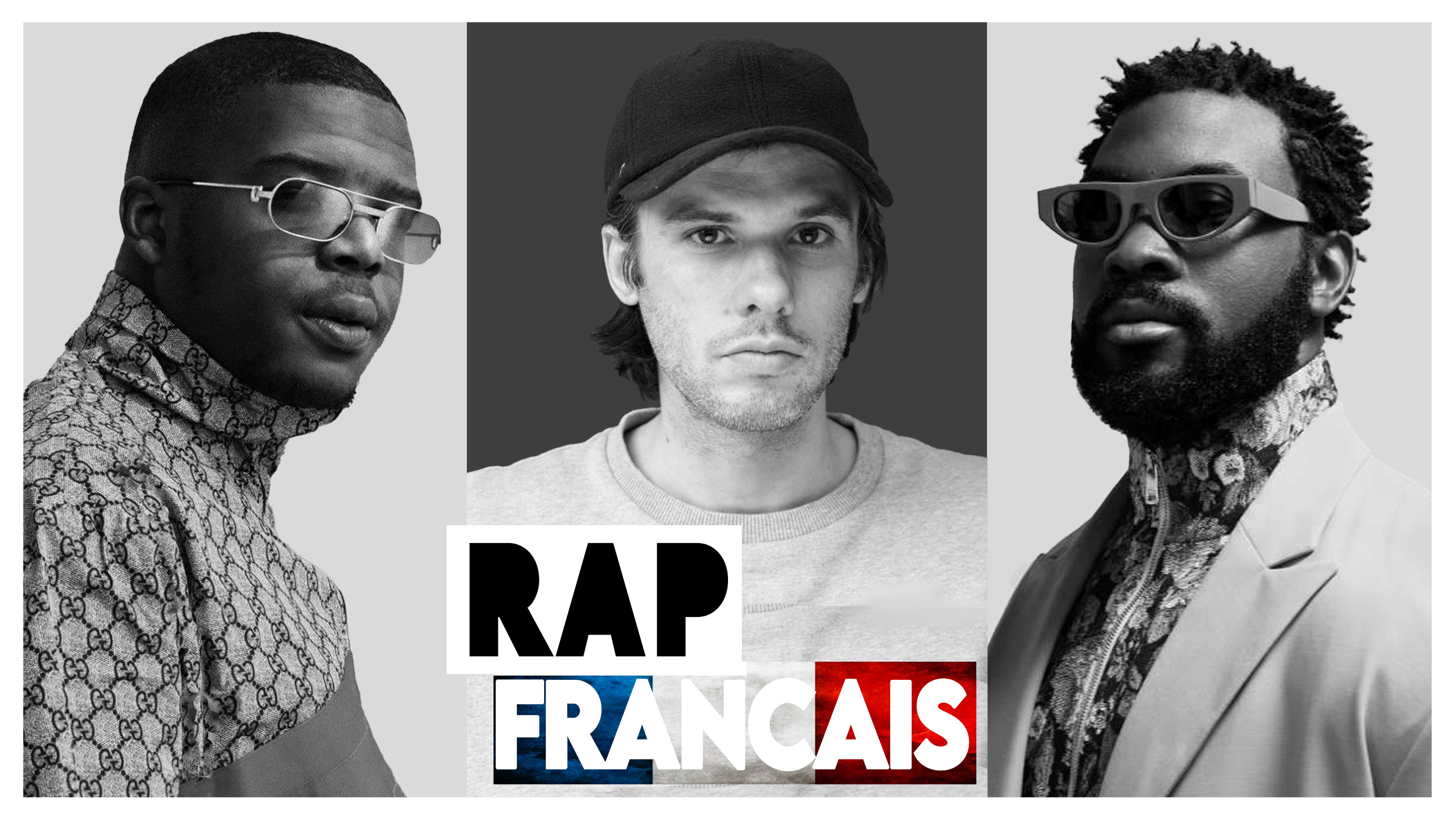 RAP FRANCAIS sur M6+ : voir les épisodes en streaming