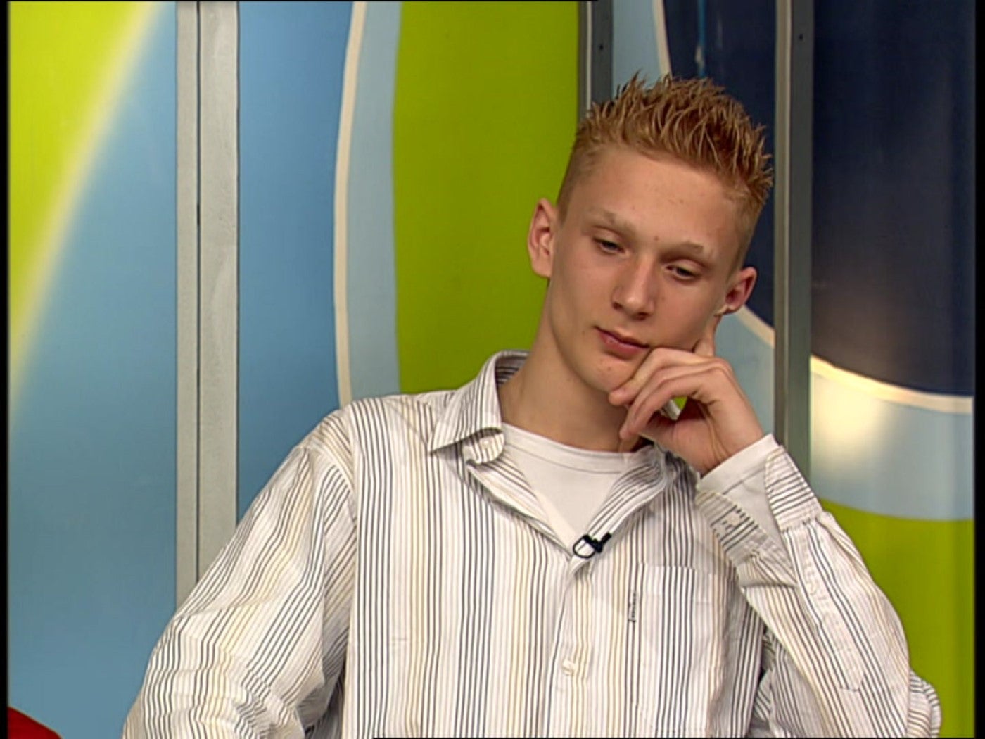 Balázs Show : Balázs Show 98. rész (RTL Gold 2022) 2022.08.13 - RTL+