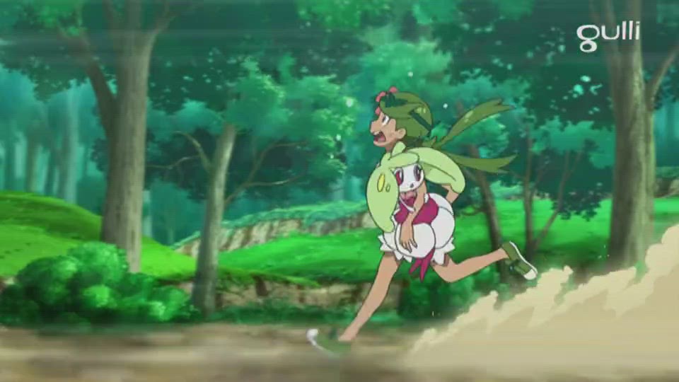 Pokémon : Alola Kanto 13-08-2022- M6+