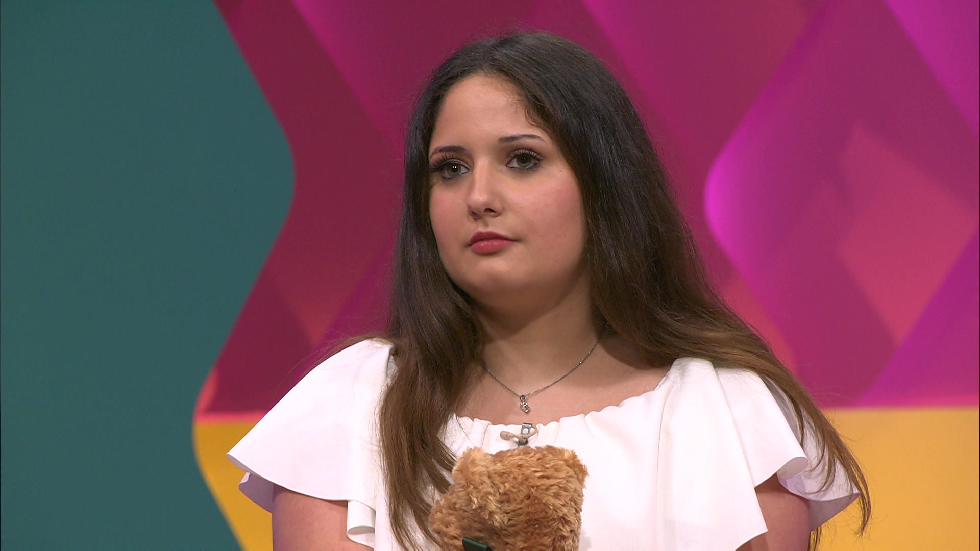 Anikó Show : Anikó Show 2. évad 102. rész 2025-06-01 - RTL+