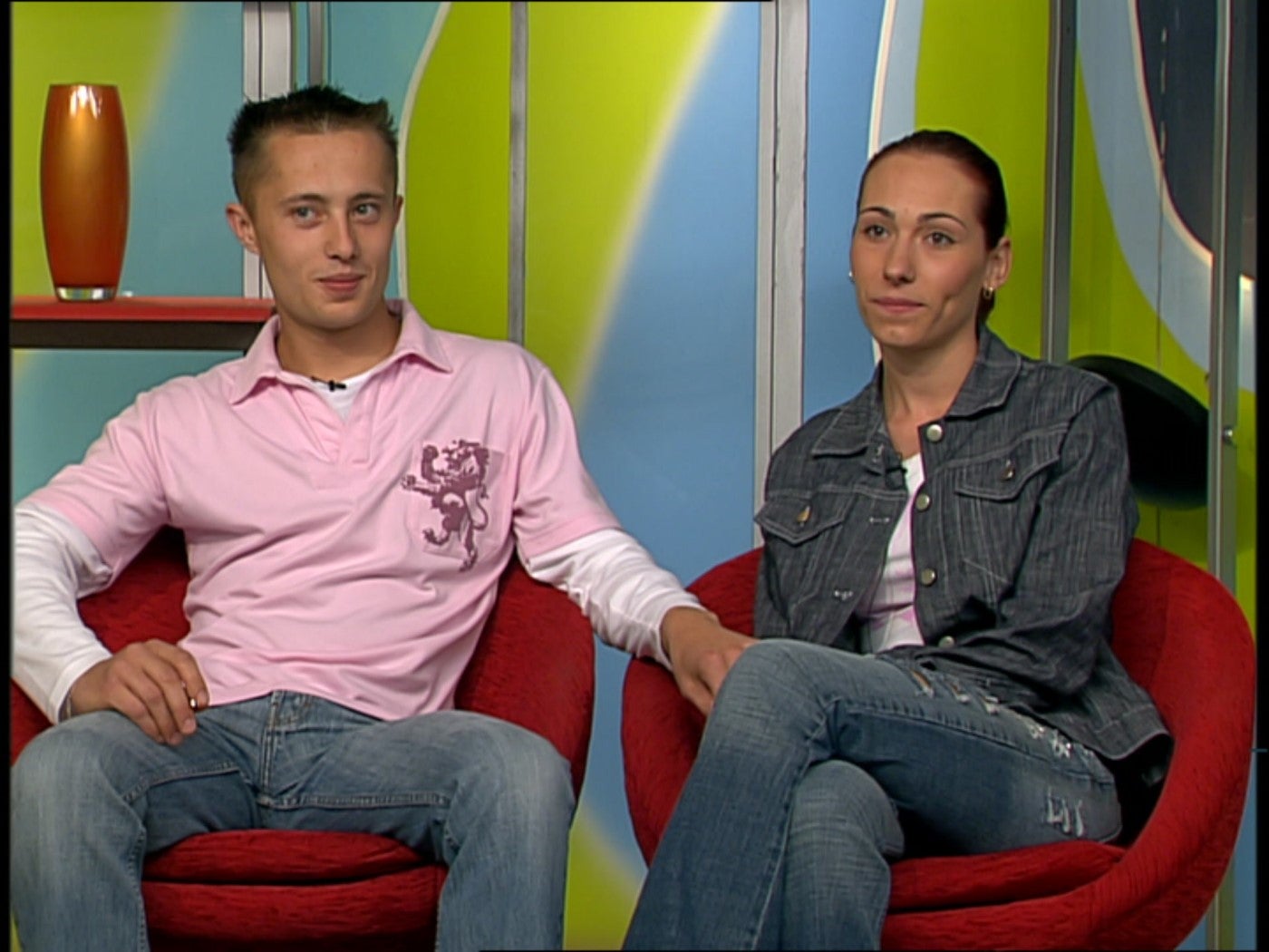 Balázs Show : Balázs Show 114. rész (RTL Gold 2022) 2022-08-23 - RTL+