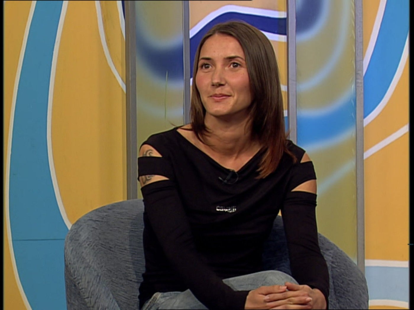 Balázs Show : Balázs Show 118. rész (RTL Gold 2022) 2025-06-01 - RTL+