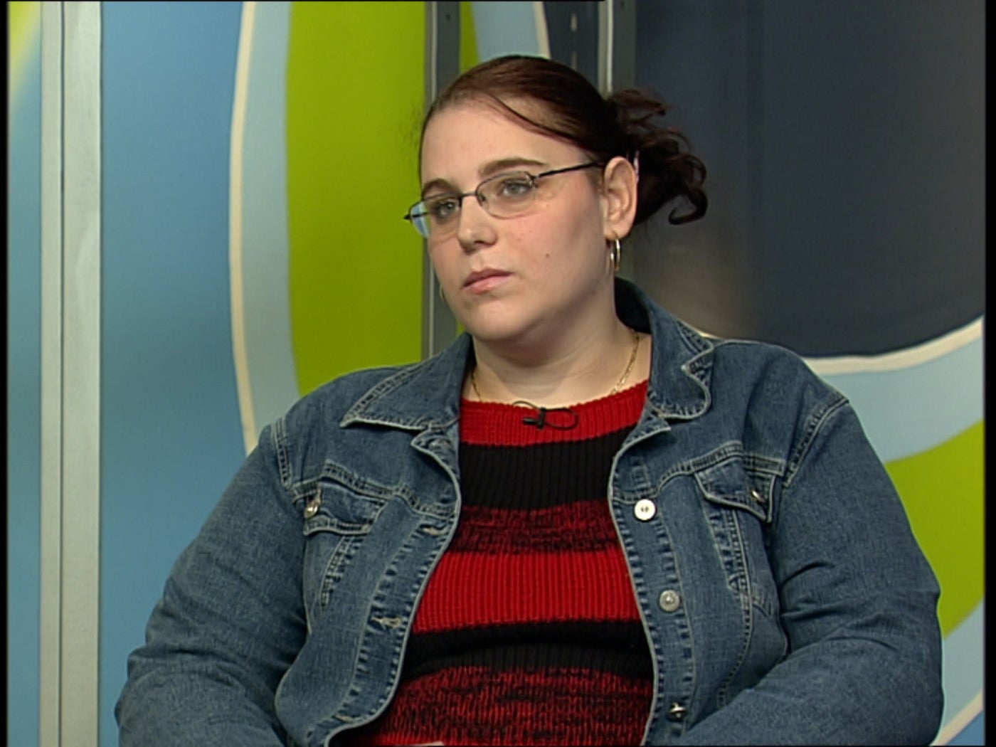 Balázs Show : Balázs Show 119. rész (RTL Gold 2022) 2025-06-01 - RTL+