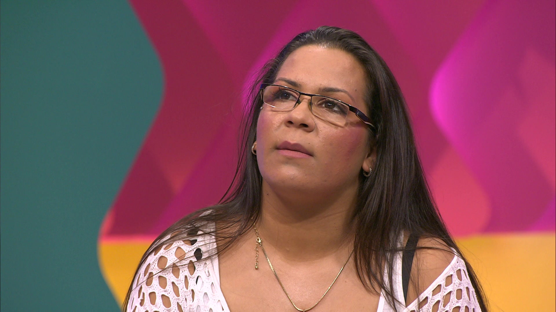 Anikó Show : Anikó Show 2. évad 108. rész 2023-04-05 - RTL+