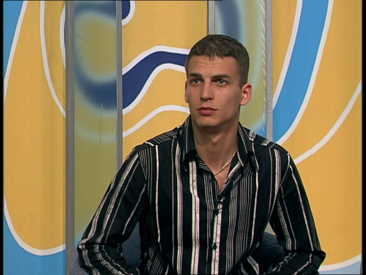 Balázs Show : Balázs Show 130. rész (RTL Gold 2022) 2025-06-01 - RTL+