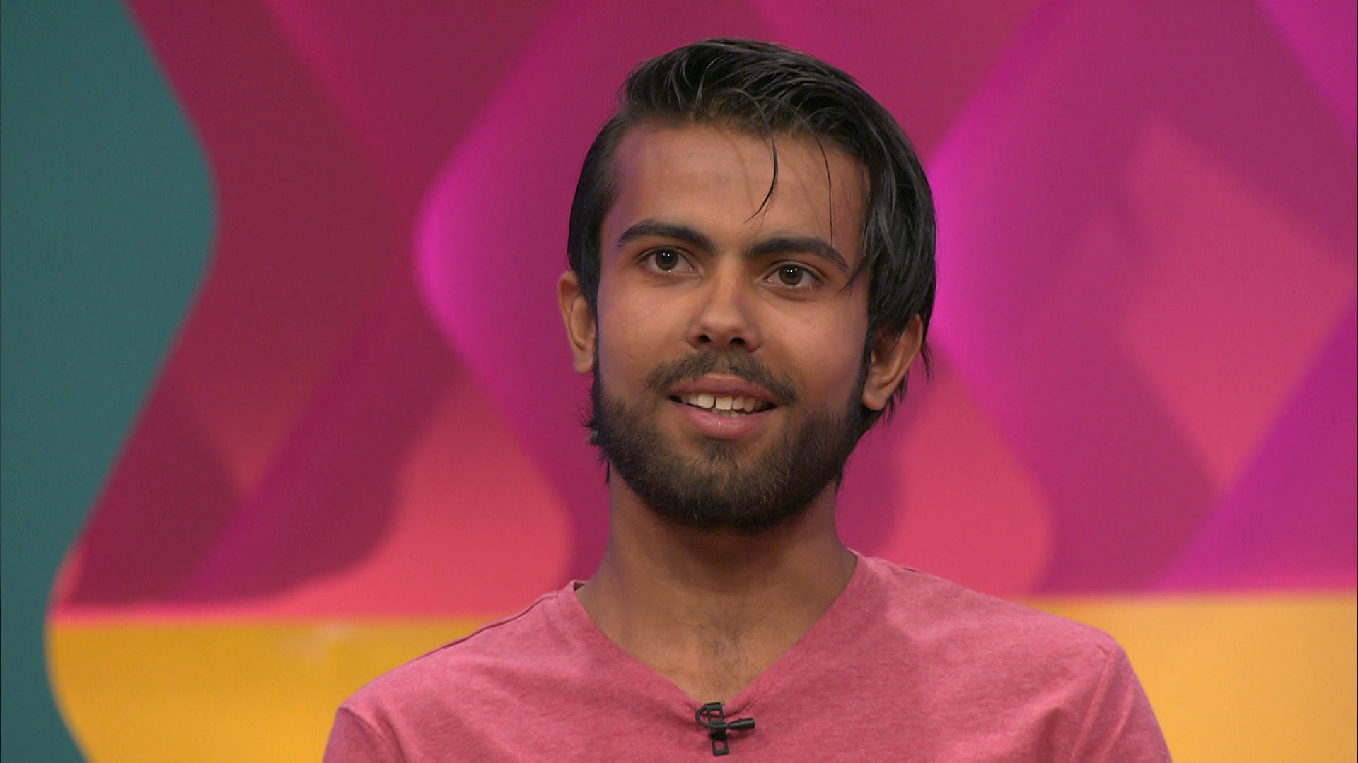 Anikó Show : Anikó Show 2. évad 112. rész 2023-04-05 - RTL+