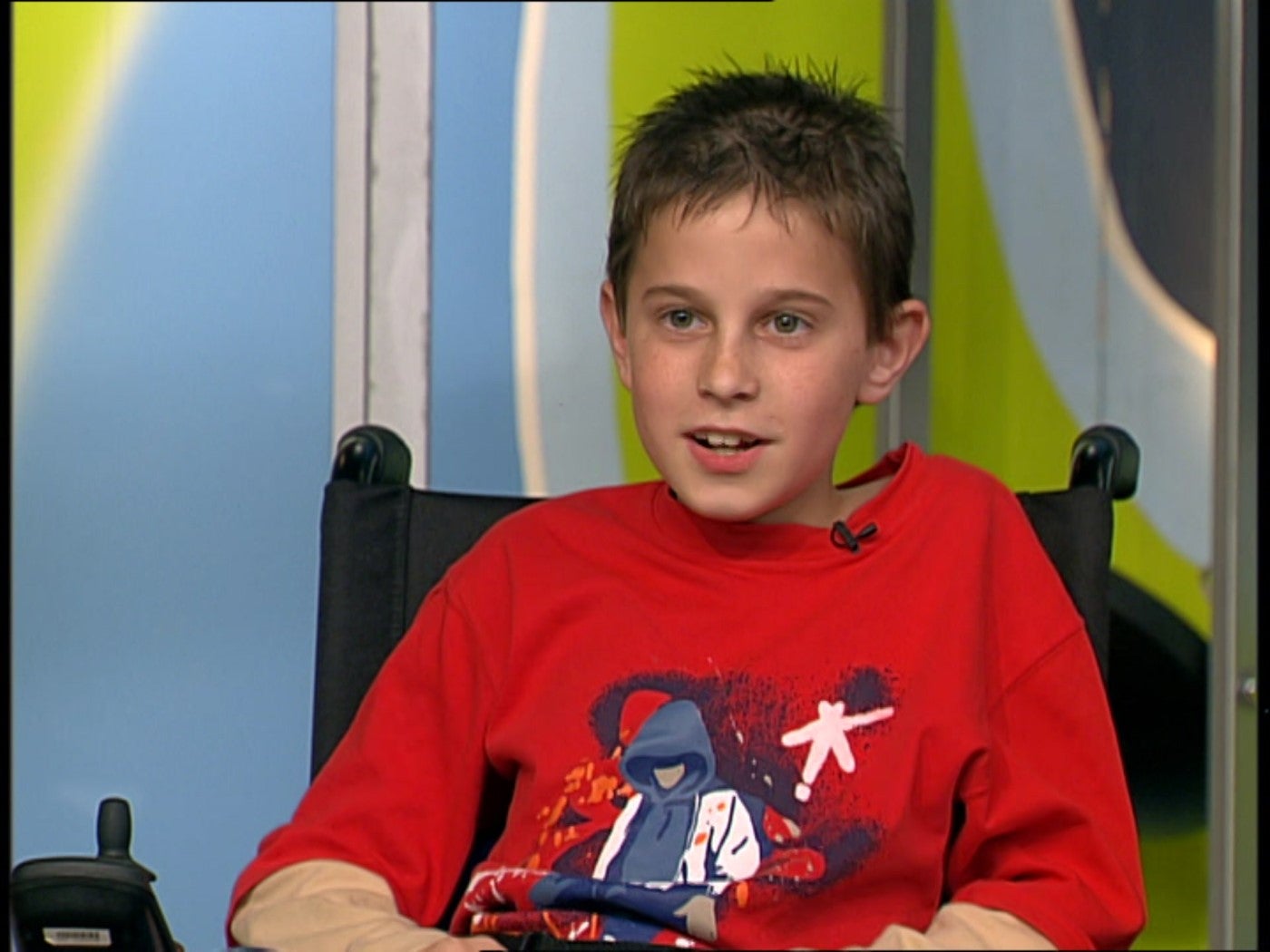 Balázs Show : Balázs Show 135. rész (RTL Gold 2022) 2025-06-01 - RTL+