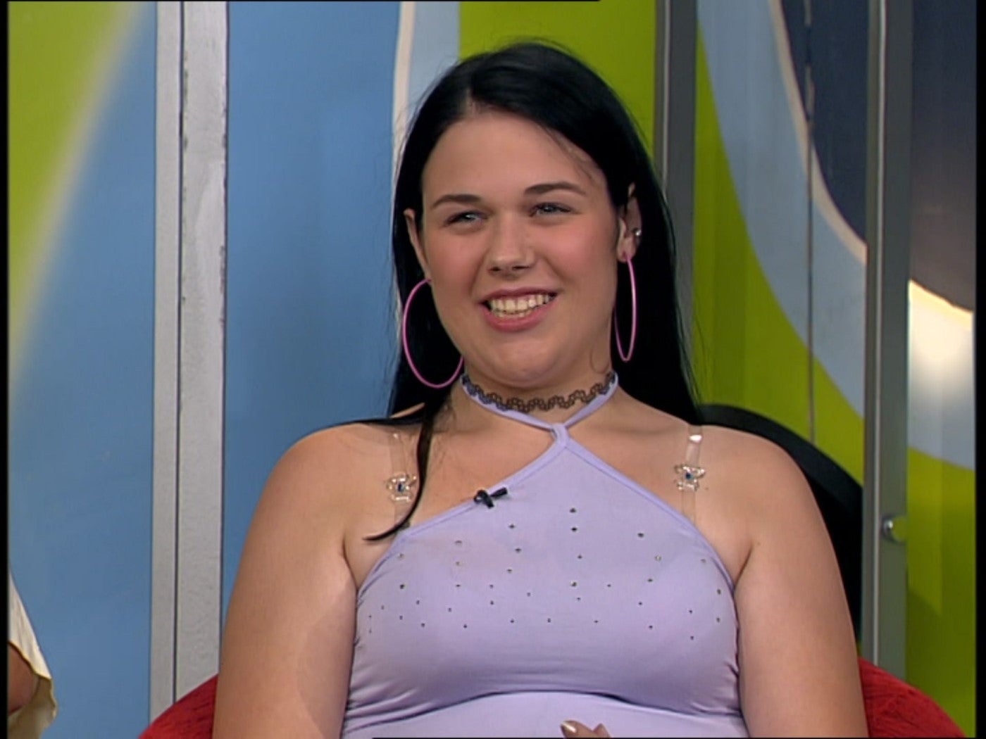 Balázs Show : Balázs Show 143. rész (RTL Gold 2022) 2025-06-01 - RTL+