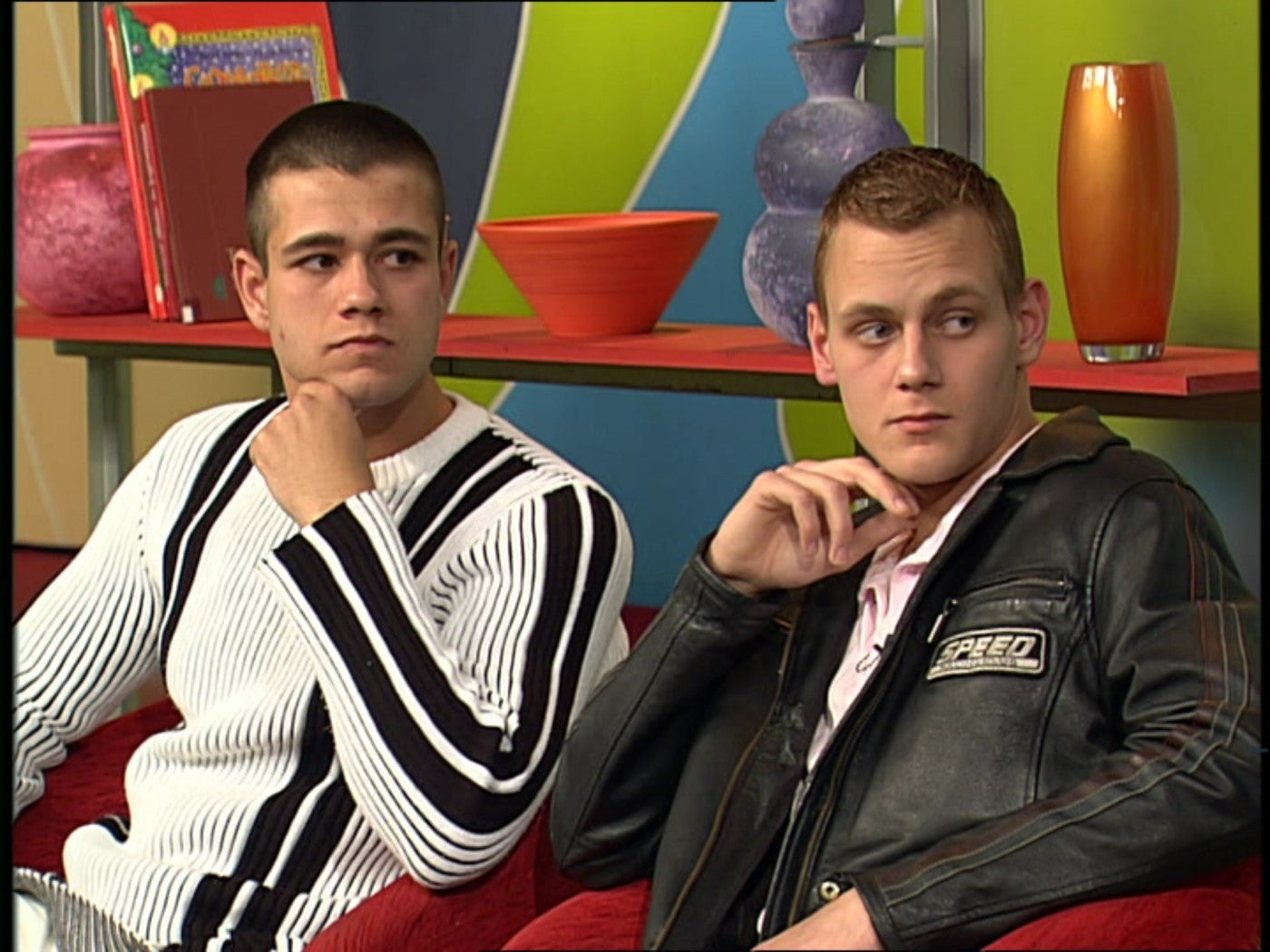 Balázs Show : Balázs Show 148. rész (RTL Gold 2022) 2022-09-17 - RTL+