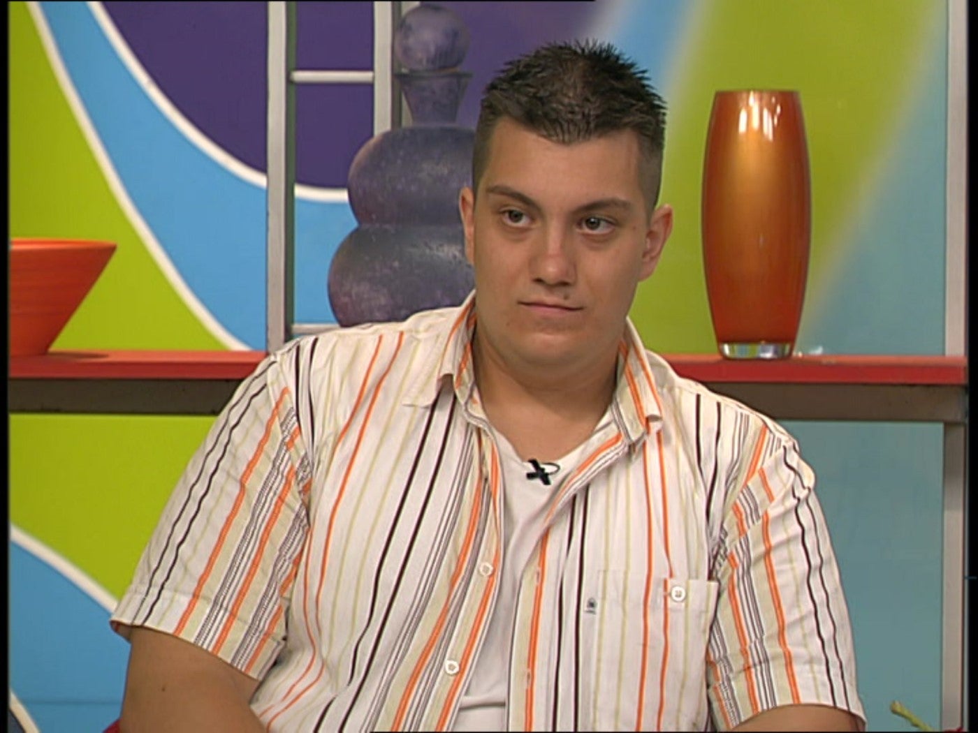 Balázs Show : Balázs Show 150. rész (RTL Gold 2022) 2025-06-01 - RTL+