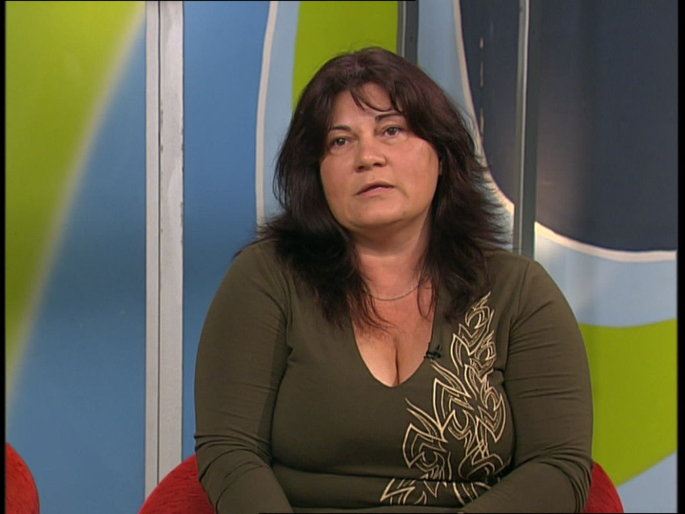 Balázs Show : Balázs Show 153. rész (RTL Gold 2022) 2025-06-01 - RTL+