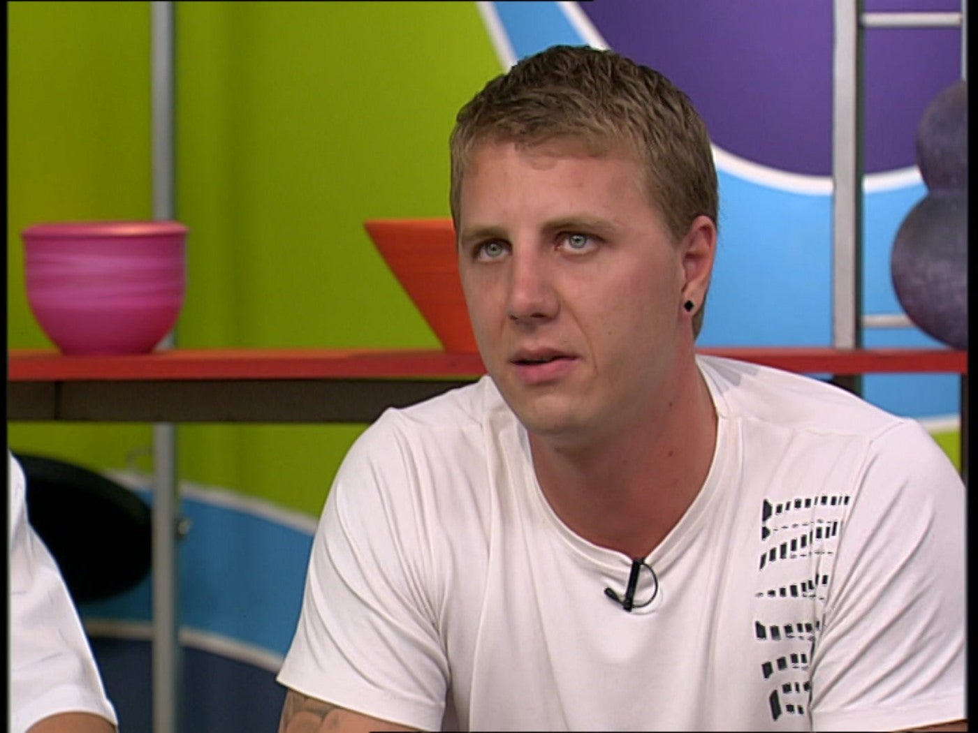 Balázs Show : Balázs Show 154. rész (RTL Gold 2022) 2025-06-01 - RTL+