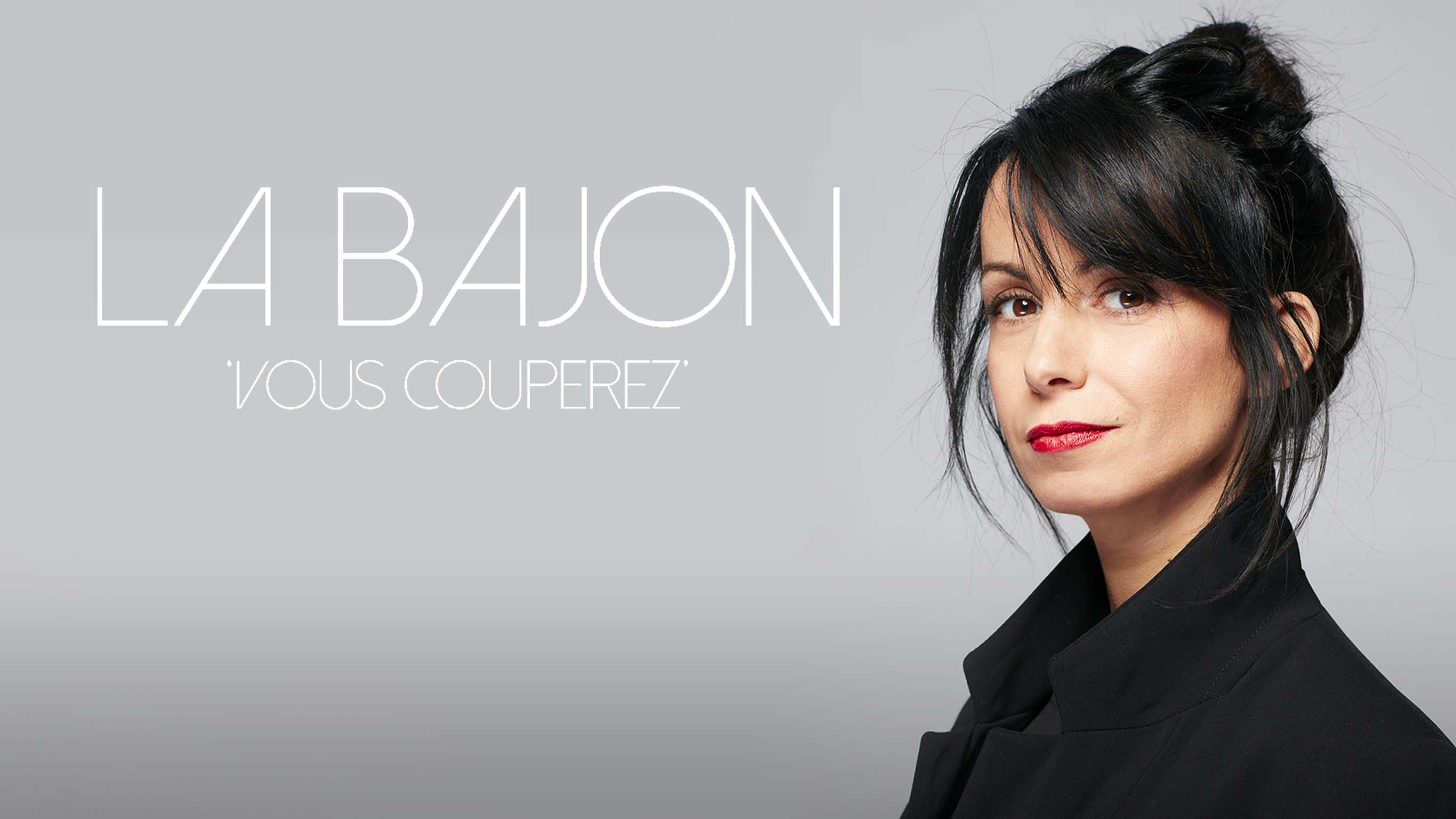 La Bajon : Vous couperez sur M6+ : voir les épisodes en streaming