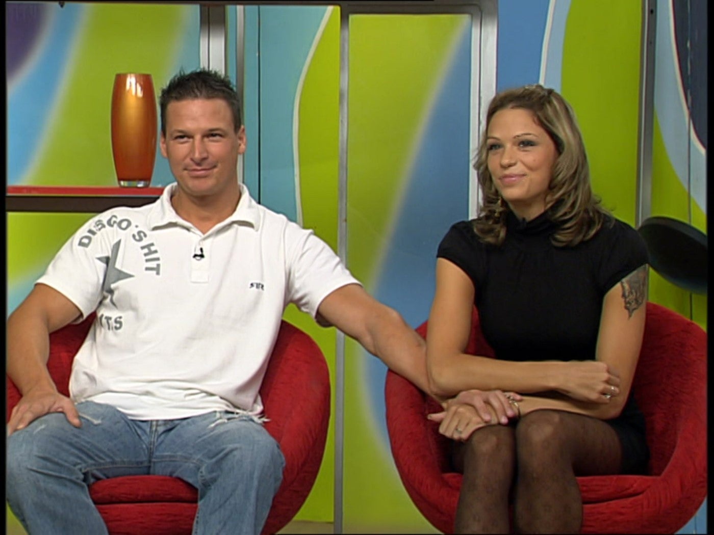 Balázs Show : Balázs Show 159. rész (RTL Gold 2022) 2025-06-01 - RTL+