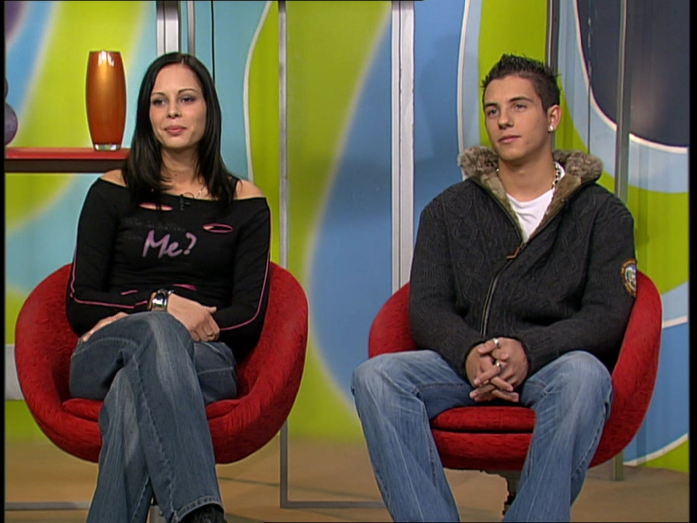 Balázs Show : Balázs Show 175. rész (RTL Gold 2022) 2022.10.05 - RTL+