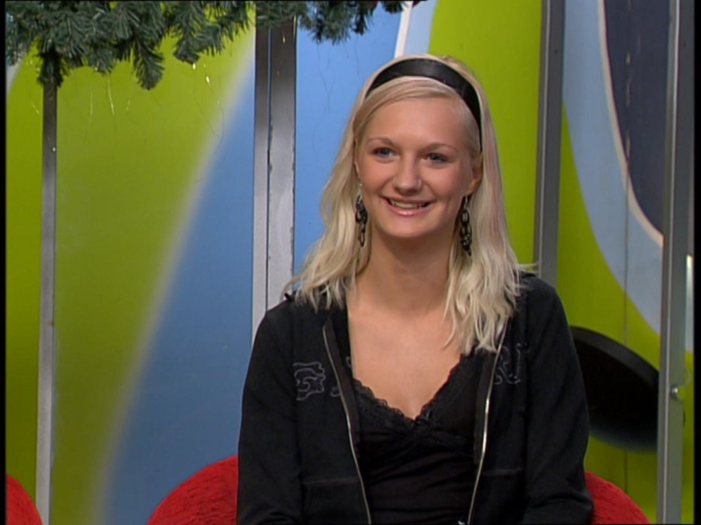 Balázs Show : Balázs Show 180. rész (RTL Gold 2022) 2022-10-09 - RTL+