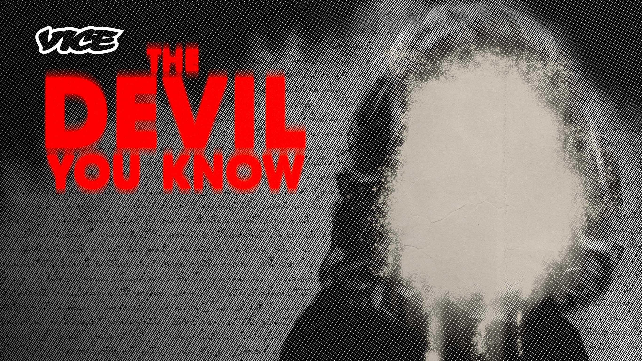 The Devil You Know sur M6+ : voir les épisodes en streaming