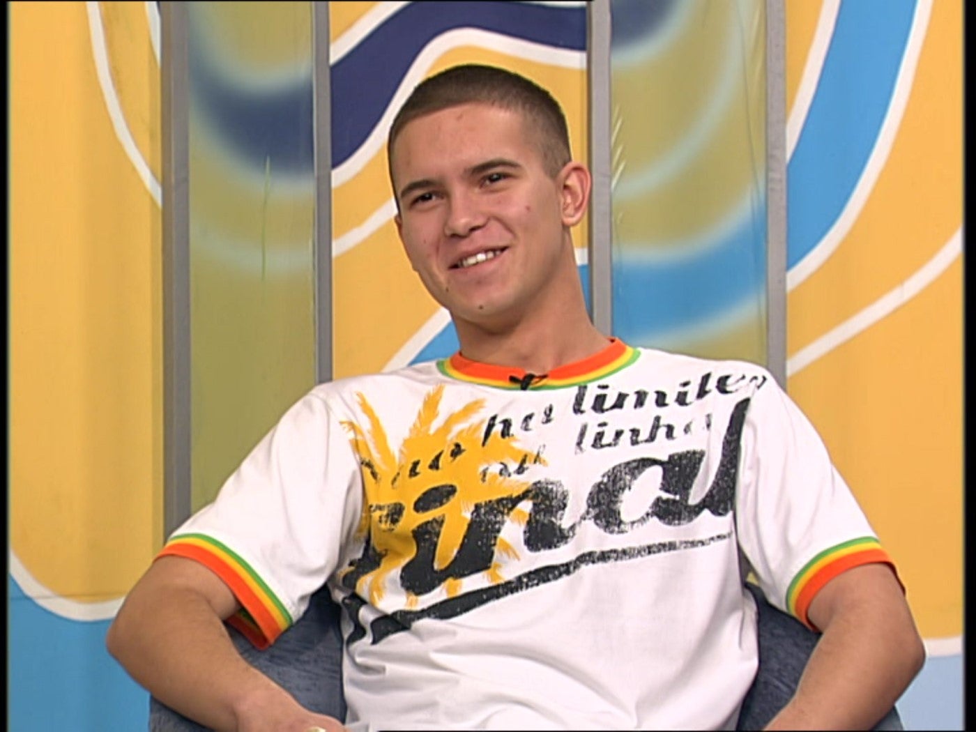 Balázs Show : Balázs Show 199. rész (RTL Gold 2022) 2025-06-01 - RTL+