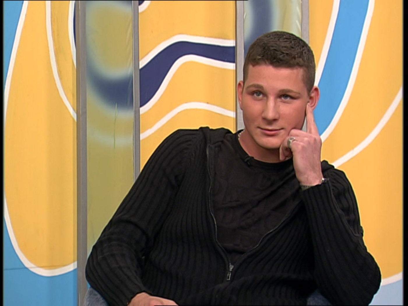 Balázs Show : Balázs Show 206. rész (RTL Gold 2022) 2025-06-01 - RTL+