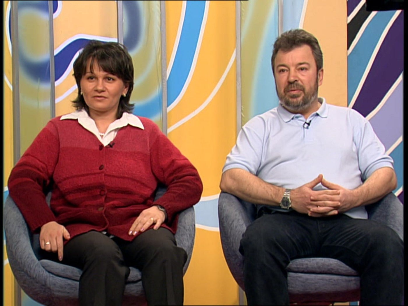 Balázs Show : Balázs Show 208. rész (RTL Gold 2022) 2023-03-30 - RTL+