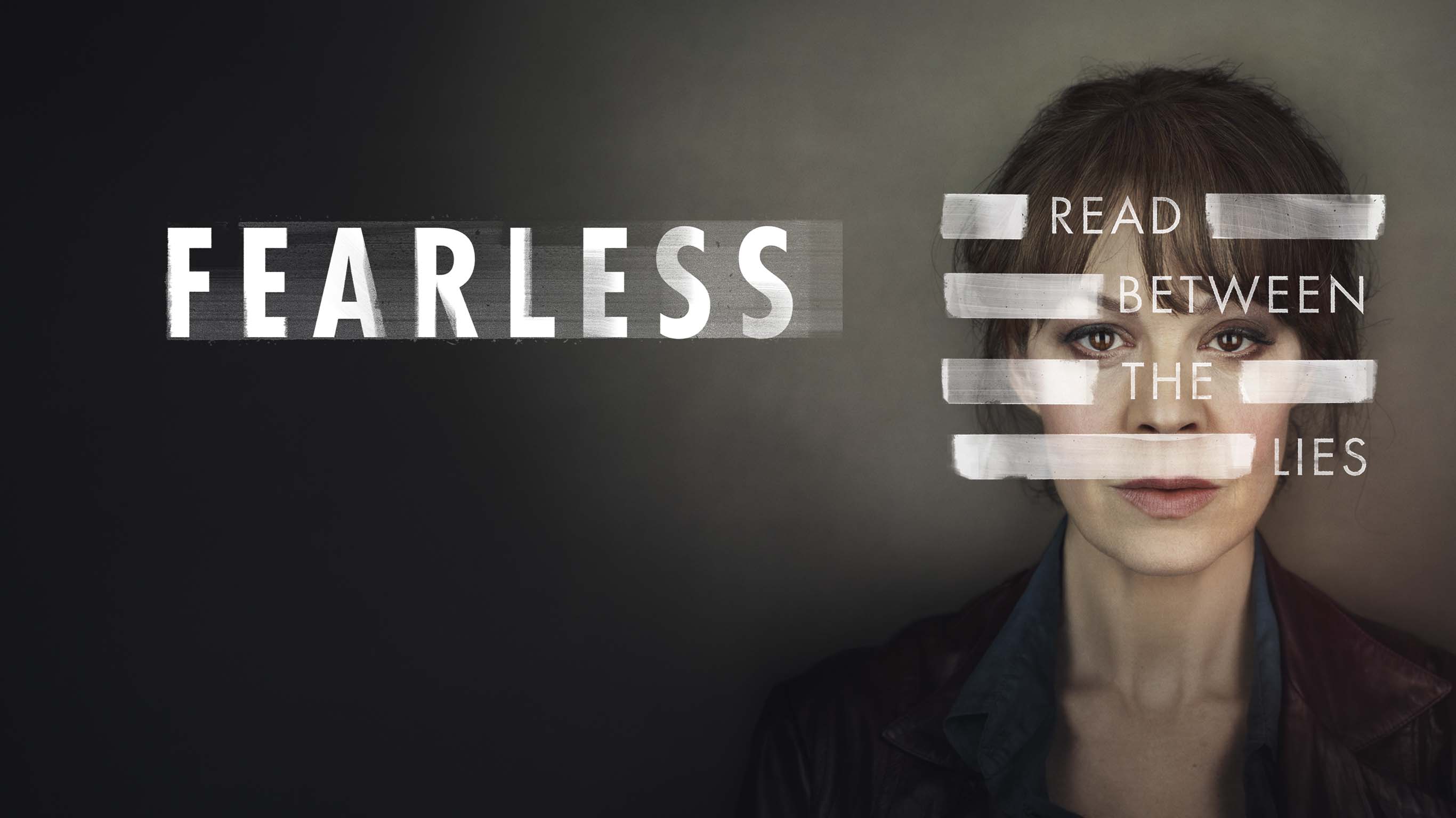 Fearless sur M6+ : voir les épisodes en streaming