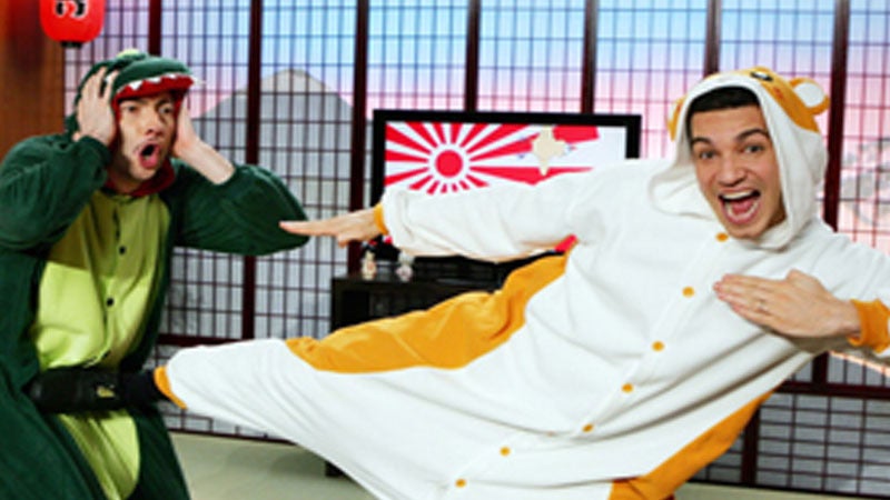 MENU W9 sur M6+ : voir les épisodes en streaming