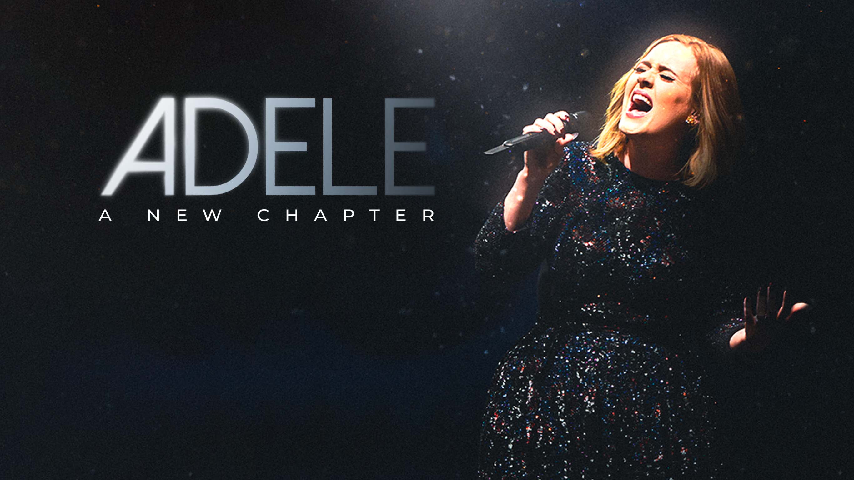Adele: a new chapter sur M6+ : voir les épisodes en streaming