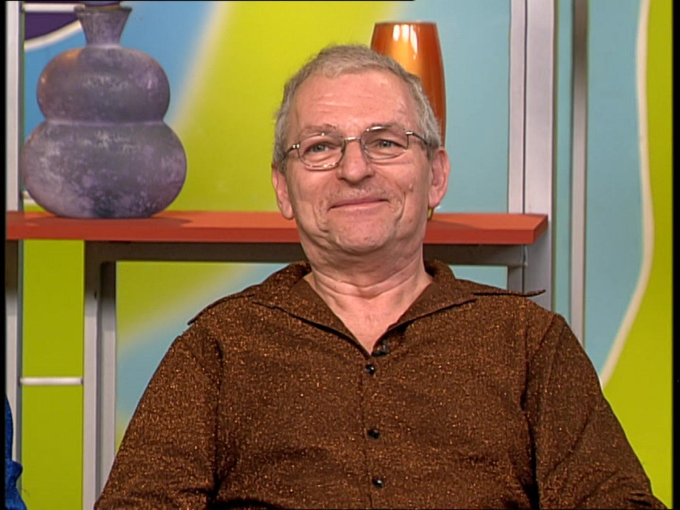 Balázs Show : Balázs Show 252. rész (RTL Gold 2022) 2023-03-31 - RTL+