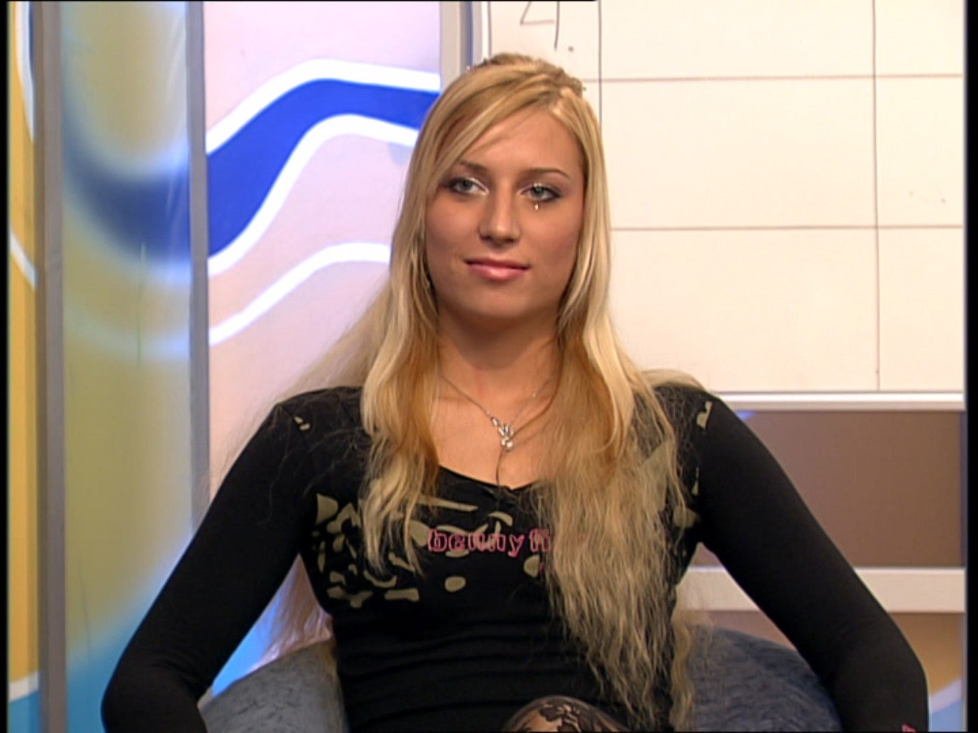 Balázs Show : Balázs Show 257. rész (RTL Gold 2022) 2025-06-01 - RTL+