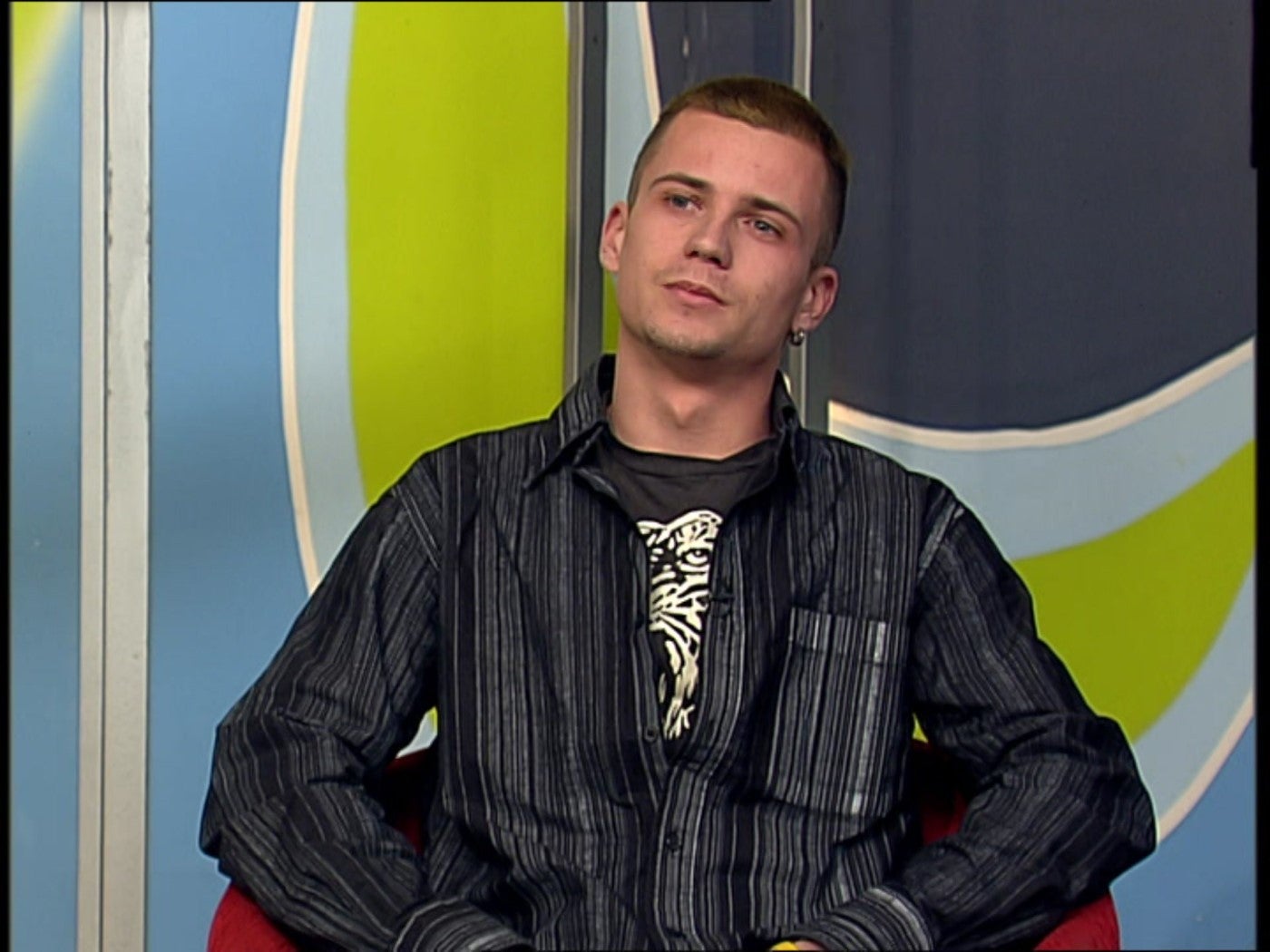 Balázs Show : Balázs Show 216. rész (RTL Gold 2022) 2025-06-01 - RTL+