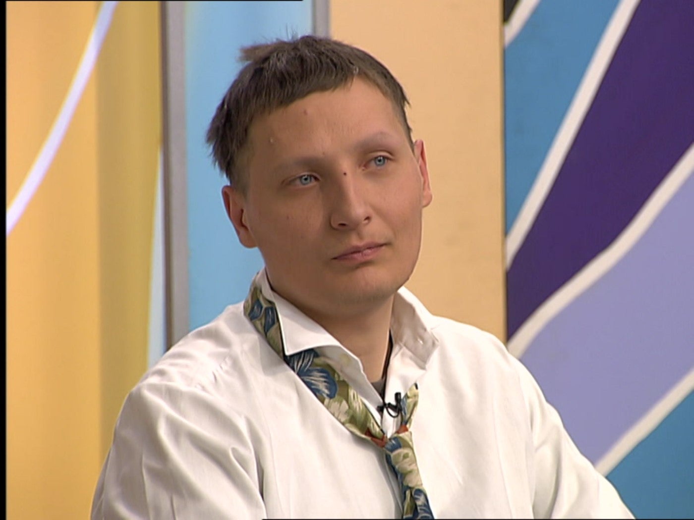 Balázs Show : Balázs Show 222. rész (RTL Gold 2022) 2025-06-01 - RTL+