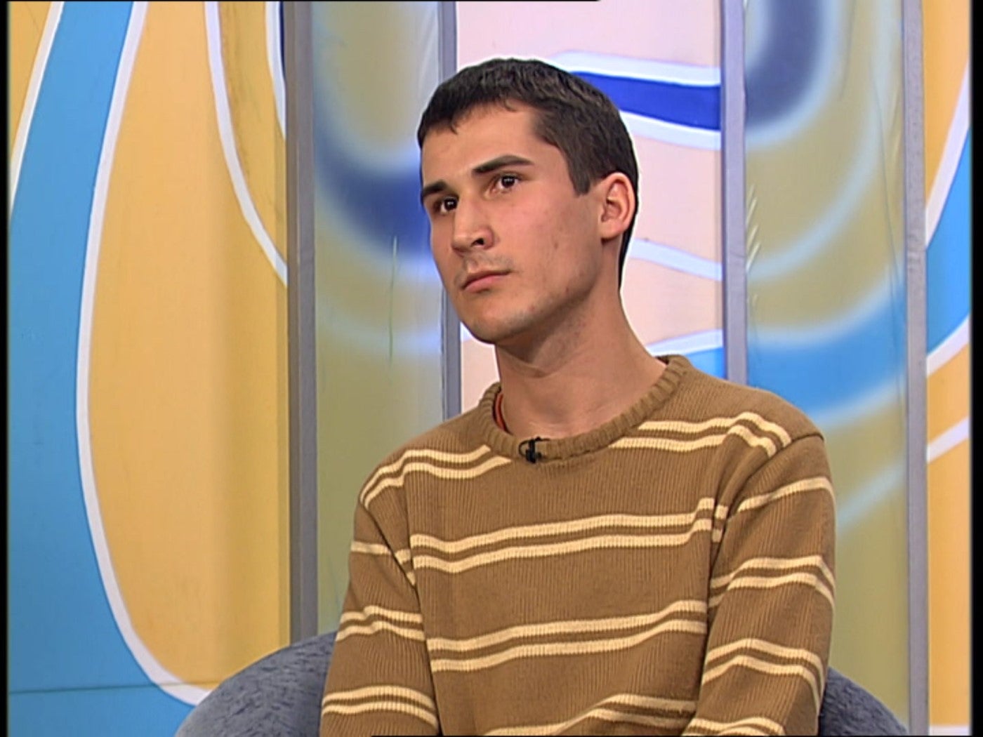 Balázs Show : Balázs Show 224. rész (RTL Gold 2022) 2023-03-31 - RTL+