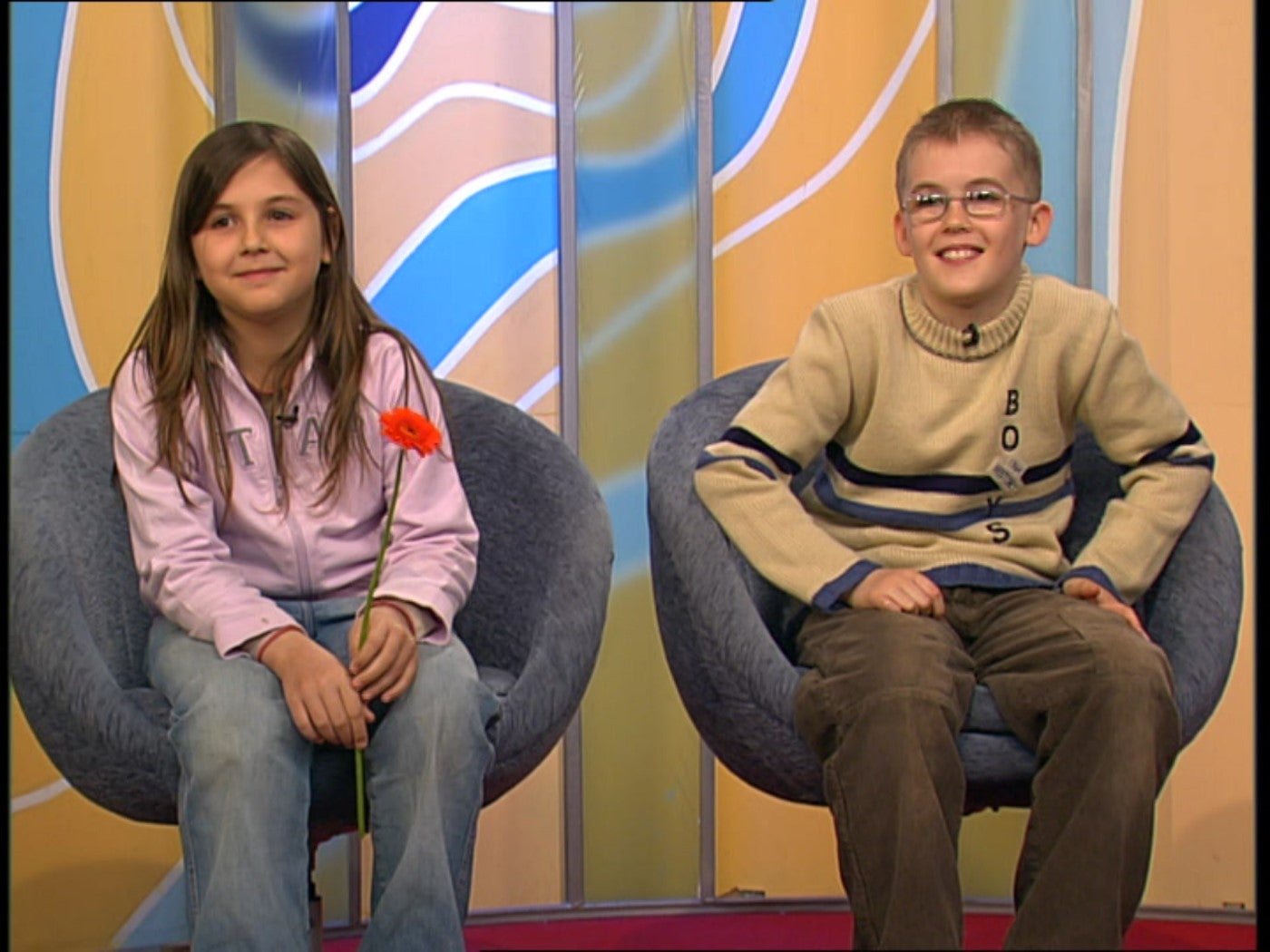 Balázs Show : Balázs Show 225. rész (RTL Gold 2022) 2025-06-01 - RTL+