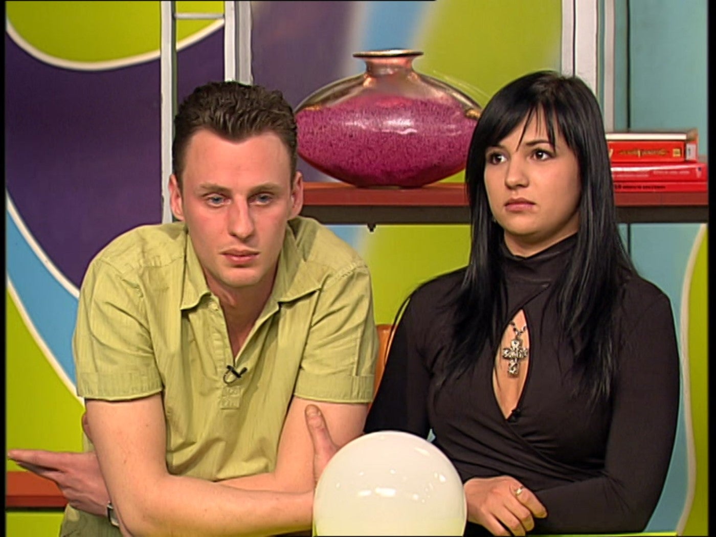 Balázs Show : Balázs Show 239. rész (RTL Gold 2022) 2025-06-01 - RTL+