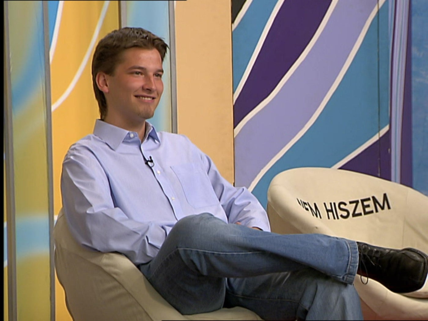 Balázs Show : Balázs Show 246. rész (RTL Gold 2022) 2023.03.31 - RTL+