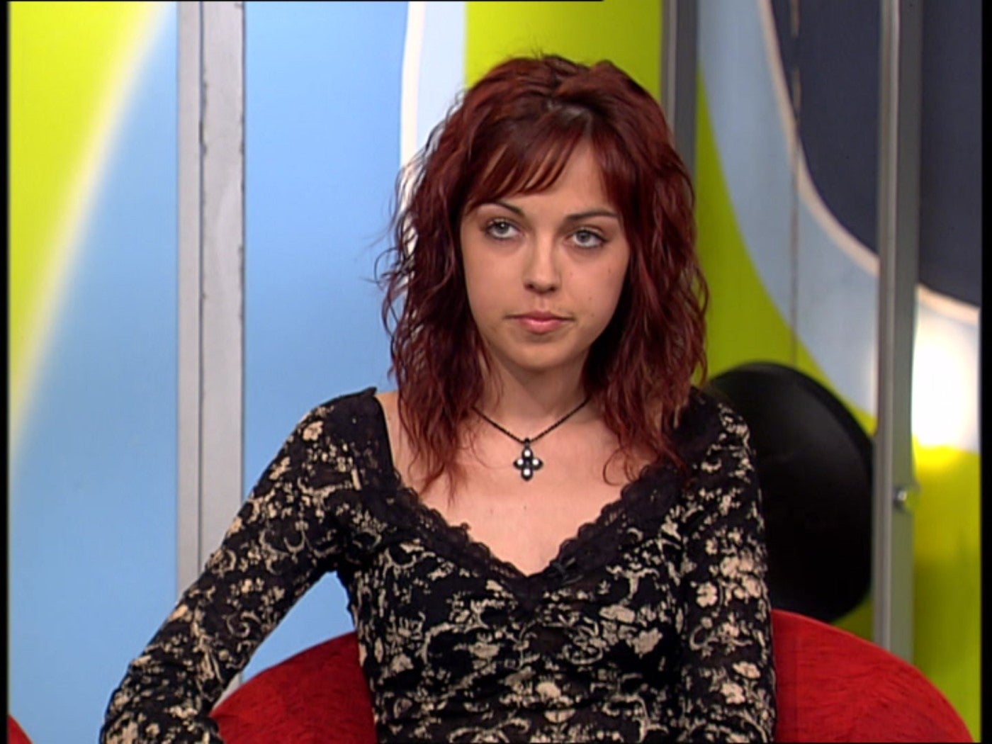 Balázs Show : Balázs Show 267. rész (RTL Gold 2022) 2023-03-31 - RTL+