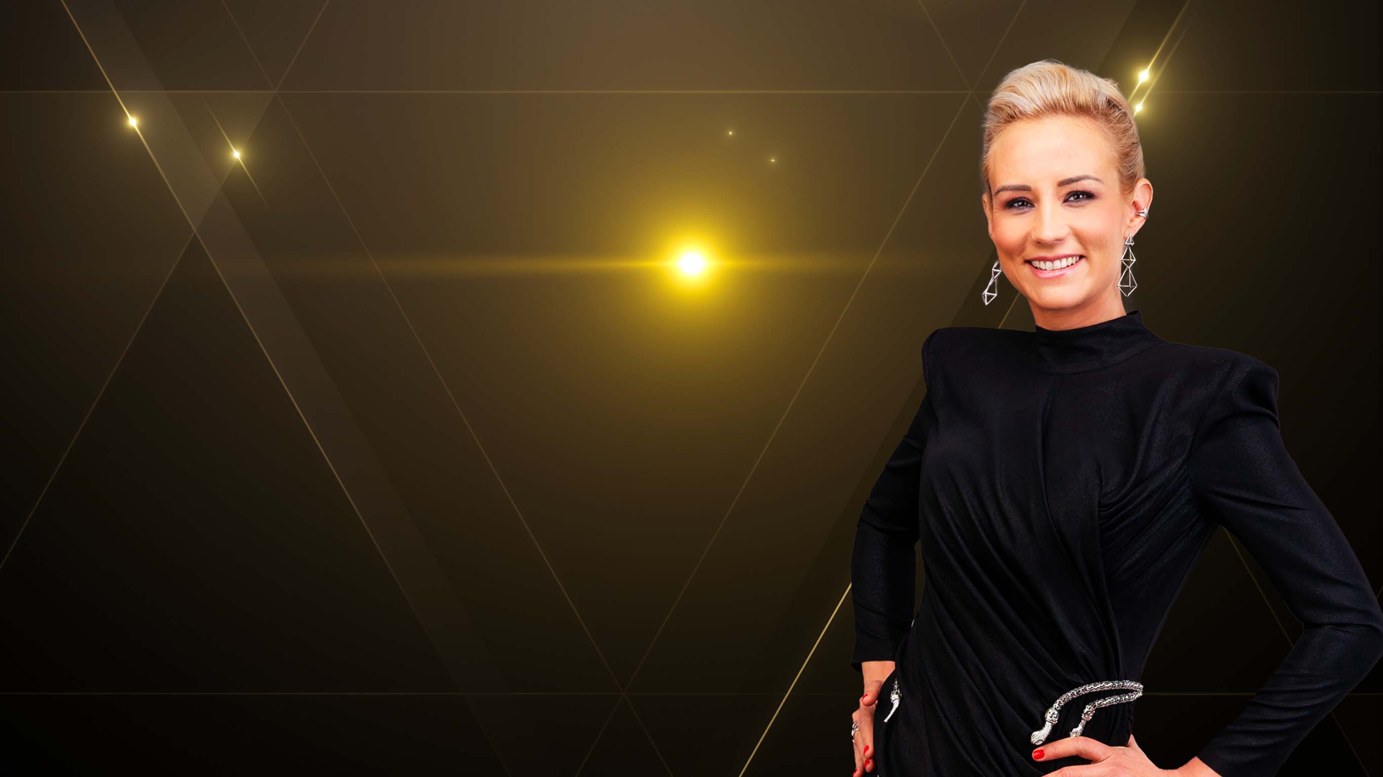 W9 d'or 2022 : qui sont les n°1 de l'année ? sur M6+ : voir les ...