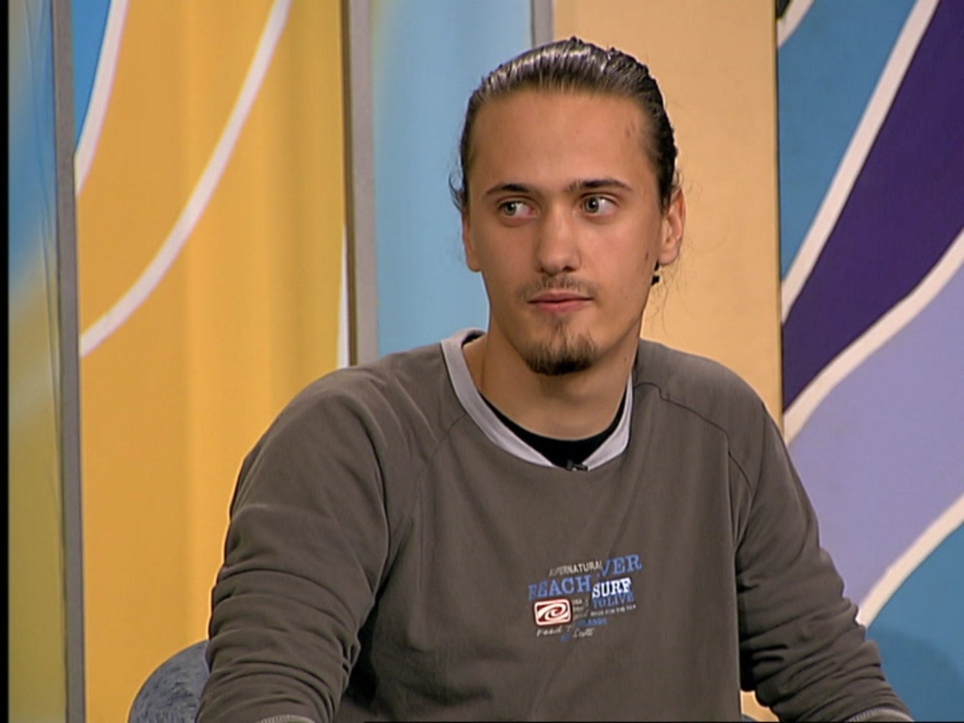 Balázs Show : Balázs Show 283. rész (RTL Gold 2022) 2023-03-31 - RTL+